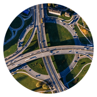 LoadPilot Freight Broker Software | Move More Loads in Less Time