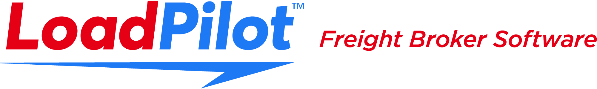 LoadPilot Freight Broker Software | Move More Loads in Less Time