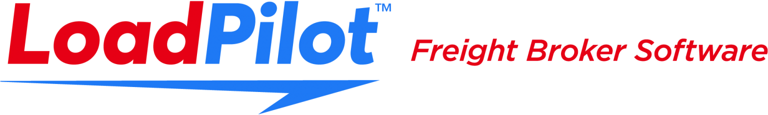 Video - Using Macropoint Load Tracking - Loadpilot