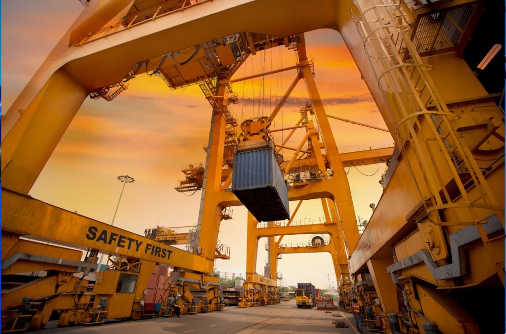 12-Step Guide: How to Become a Freight Broker - By LoadPilot - Loadpilot