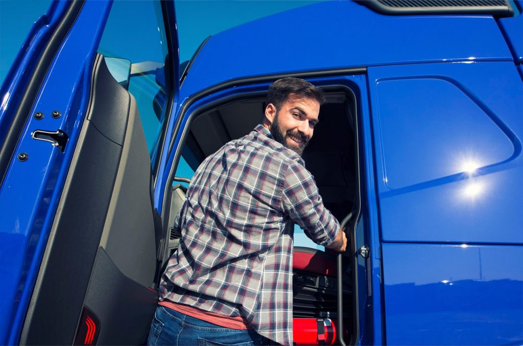 12-Step Guide: How to Become a Freight Broker - By LoadPilot - Loadpilot