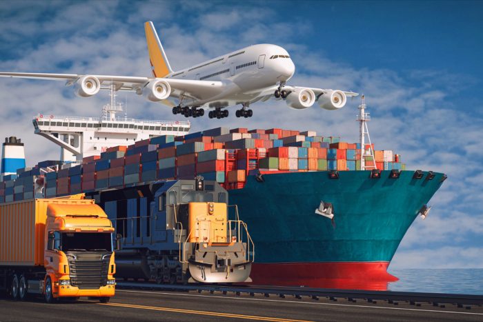 The Complete Guide to Load Boards and How to Use Them - Loadpilot